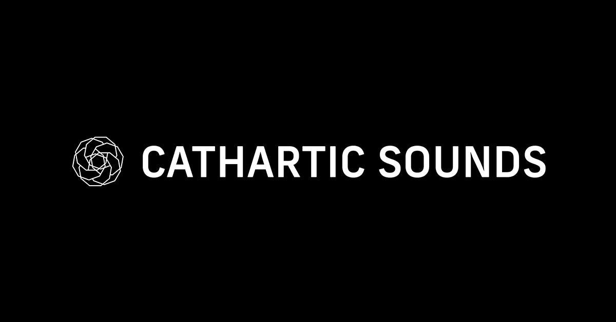 How to use – CATHARTIC SOUNDS